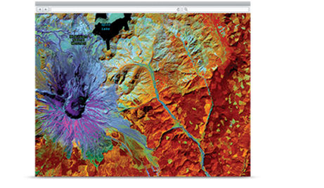 main-create-beautiful-maps