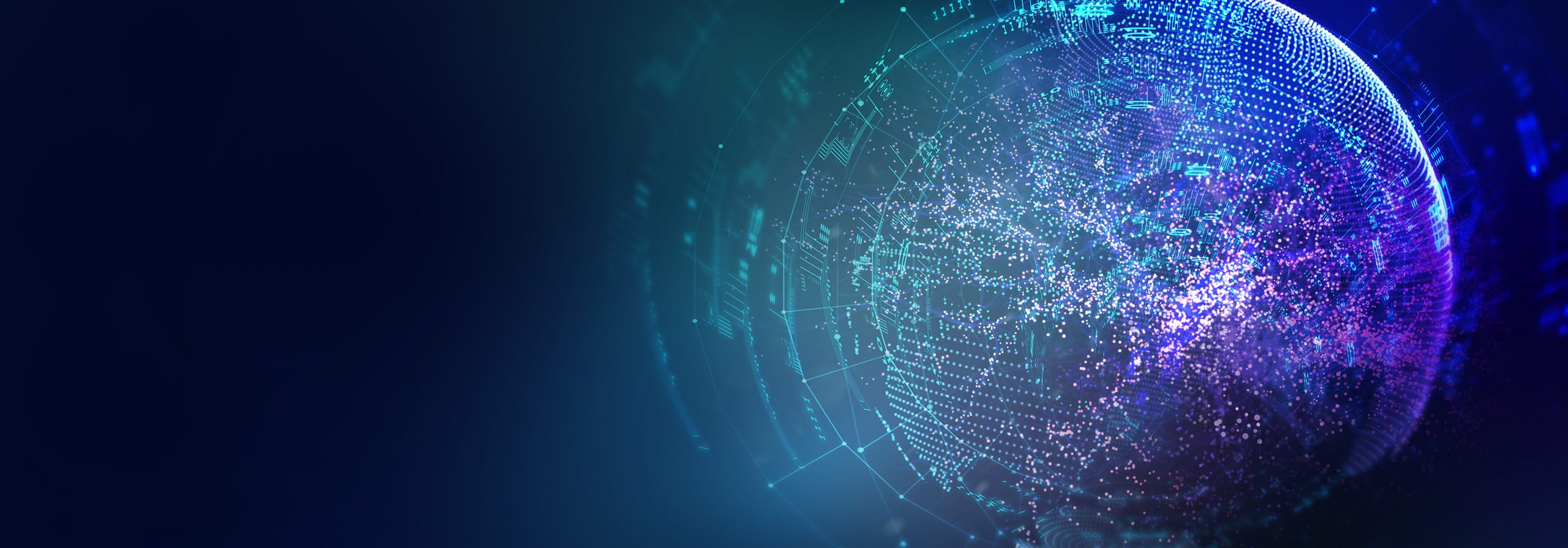 hero-digital-transformation