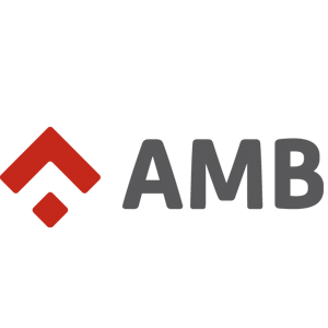 AMB-logo