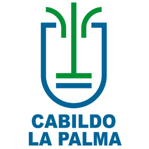 Cabildo-logo-ok