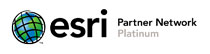 esri-partner-network_platinum