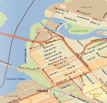 streetmap-premium